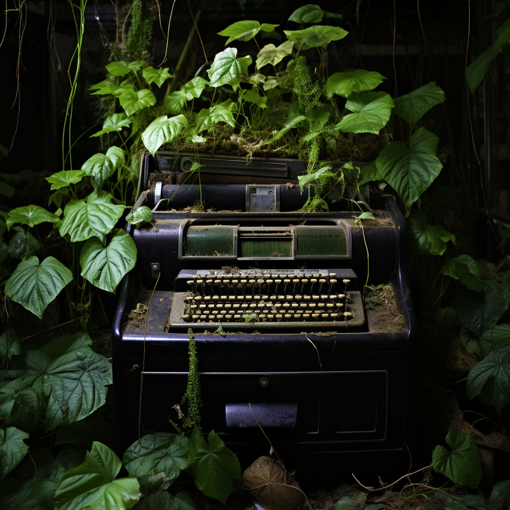 Japanese Knotweed Removal - JKSL